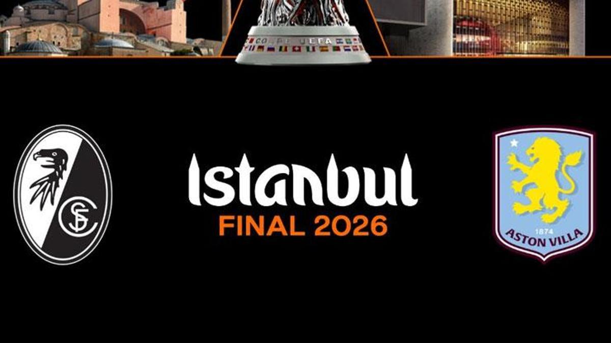 İngilizler İstanbul'dan umutlu! Finallerde fire vermiyorlar - Fanatik ...