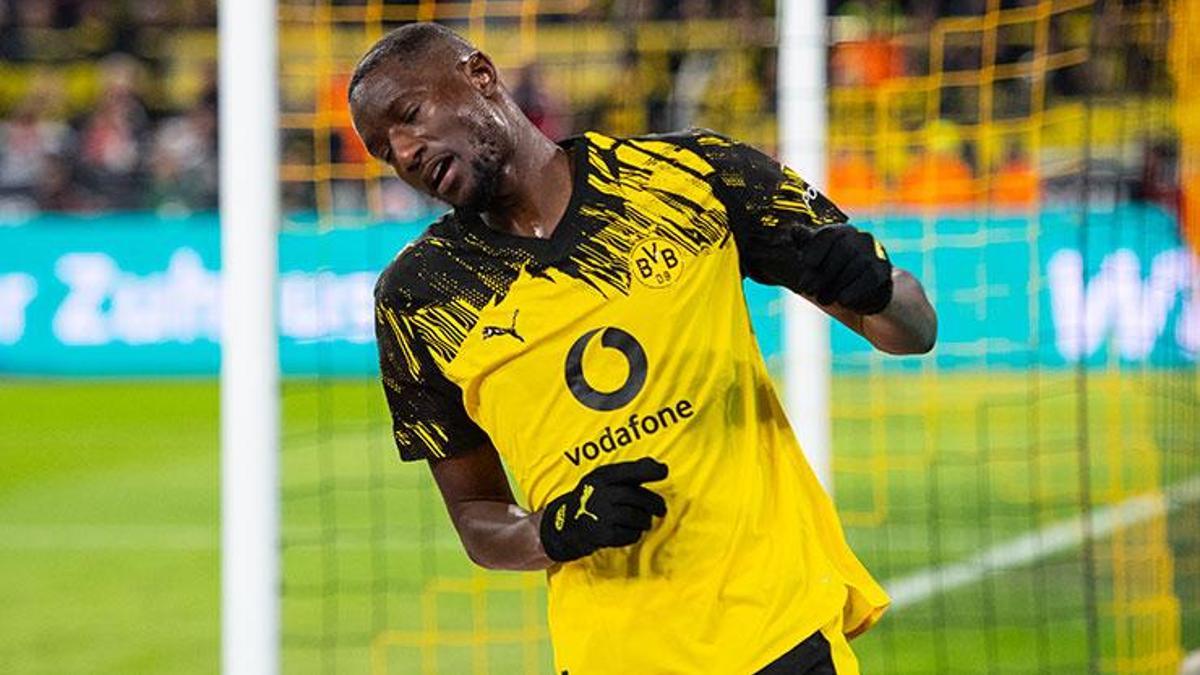 Hakan Safi Names Names in Fenerbahçe Transfers for the First Time! 'We ...