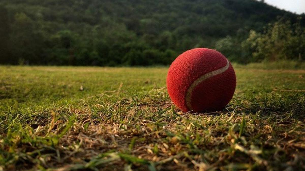 International Cricket Council Approves Pink Ball Trials in Traditional ...