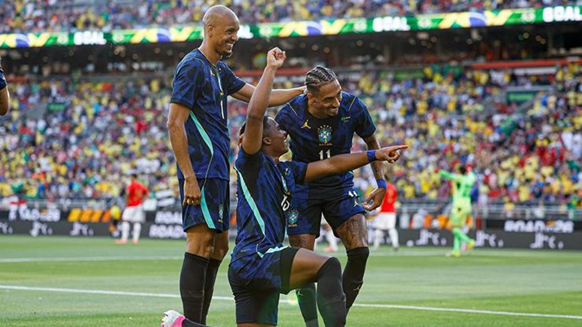 2026 World Cup Group C Analysis | Brazil, Morocco, Scotland, Haiti