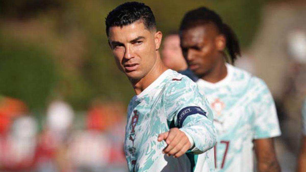2026 World Cup Group K (Portugal, Colombia, Uzbekistan, Democratic ...