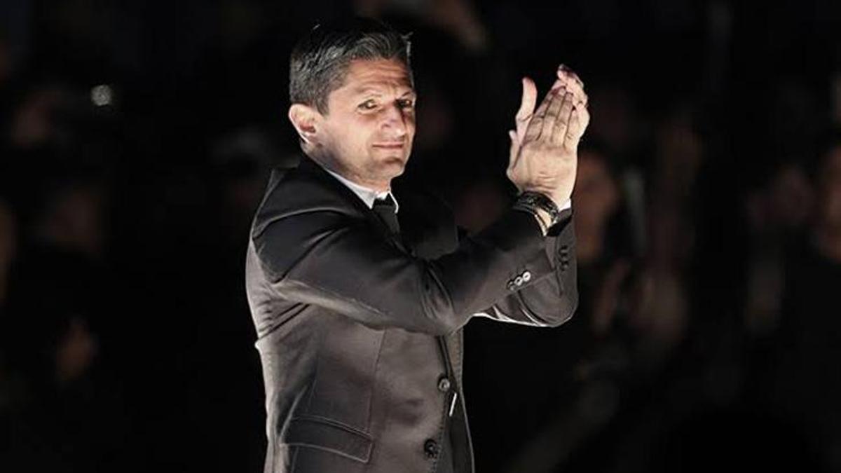 PAOK'tan Razvan Lucescu dönemi sona eriyor - Fanatik Gazetesi Futbol ...