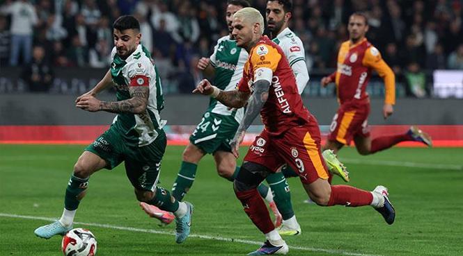 Kumpulan bokep japanes.