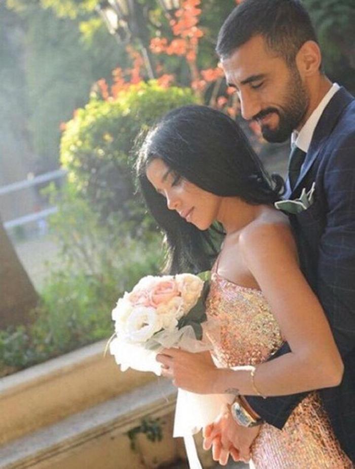 Arda Turan'dan Kur'an-ı Kerim'li paylaşım - Spor Magazin Haberleri