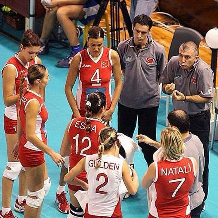 Arda Turan'dan Kur'an-ı Kerim'li paylaşım - Spor Magazin Haberleri