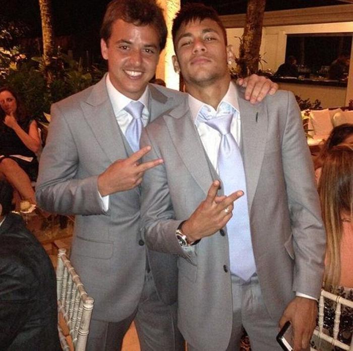 Arda Turan'dan Kur'an-ı Kerim'li paylaşım - Spor Magazin Haberleri