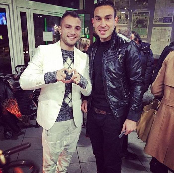 Arda Turan'dan Kur'an-ı Kerim'li paylaşım - Spor Magazin Haberleri