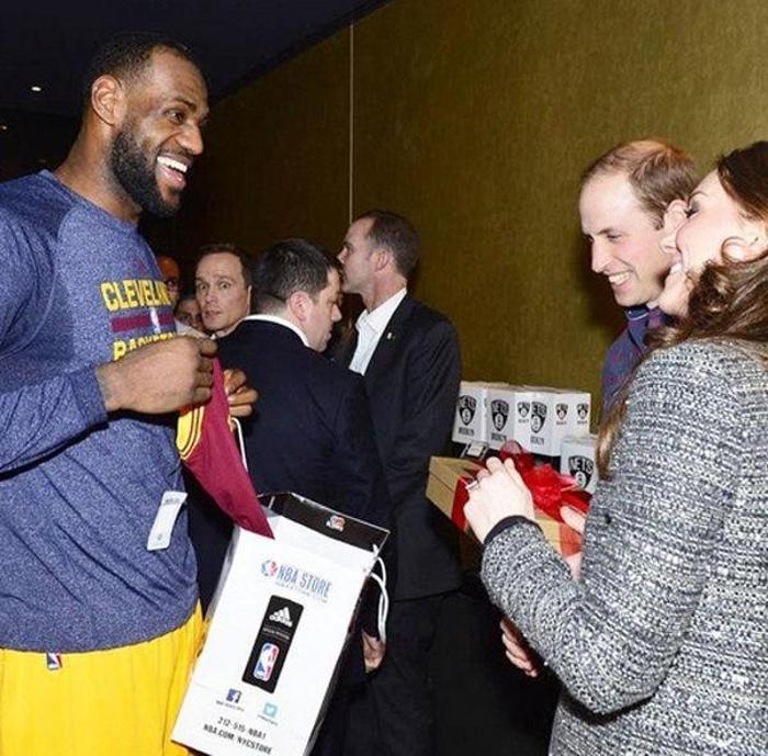 Arda Turan'dan Kur'an-ı Kerim'li paylaşım - Spor Magazin Haberleri