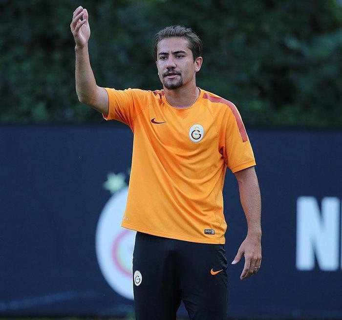 Galatasaray servet ödüyor ama... - Fanatik Gazetesi Galatasaray (GS ...