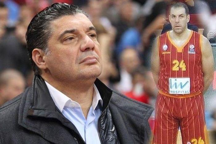 İşte Galatasaray'ı yakan isimler! - Fanatik Gazetesi Galatasaray (GS ...