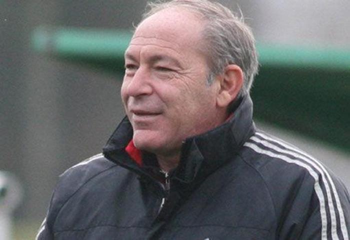 DÜNYANIN EN İYİ HAKEMLERİ! - Fanatik Gazetesi Futbol Haberleri - Spor