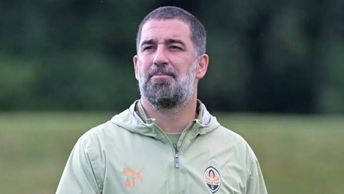 Arda Turan-Okan Buruk! Sosyal medyayı sallayan paylaşım gece yarısı ...